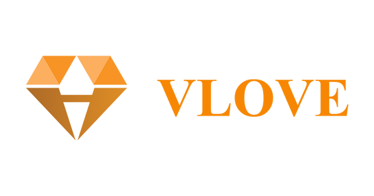 VLOVE Fine Jewelry Gold and Diamond Rings, Necklaces, Earrings... – V L ...