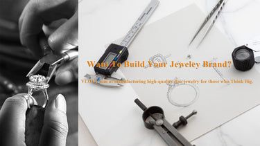 VLOVE Fine Jewelry Gold and Diamond Rings, Necklaces, Earrings... – V L ...